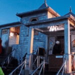 Adams Peak Overnight Private Trek through Peak Wilderness - What Makes This Tour Special