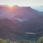 Adam's Peak: Overnight Trek via Peak Wilderness Sanctuary - Insights from Travelers: What Reviewers Say