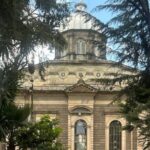 Addis Ababa Insider Tour: Explore with Certified Local Guides - The Itinerary in Detail