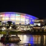 Adelaide 2-Hour BBQ Boat Hire for 3-6 People - Who is This Tour Best For?