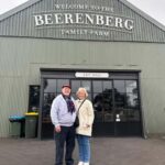 Adelaide: Adelaide City and Hahndorf Full-Day Tour - What Travelers Can Expect and Why It Matters