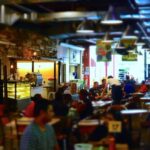 Adelaide: Central Market Early Risers Breakfast Tour - Why It Works for Food & Culture Enthusiasts