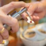 Adelaide Central Market Food Tour - Practical Details and What to Expect