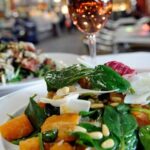 Adelaide Central Market Tour with Lunch - A Detailed Breakdown of the Tour Experience