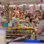 Adelaide Central Markets: Food Walking Tour - Practical Details and Travel Tips