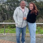 Adelaide City and Hahndorf Full Day Tour - Transportation and Group Dynamics