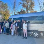 Adelaide: City Highlights and Hahndorf Tour with Pickup - Detailed Breakdown of the Experience