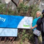 Adelaide City Highlights Full-Day Tour - Price and Value