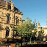 Adelaide City Highlights Tour - Key Points