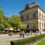Adelaide City Highlights Tour - What You Can Expect on the Tour