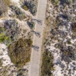 Adelaide: City to Sea, Bike and Kayak Safari - What’s Included and What to Consider