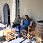 Adelaide: Clare Valley Wine Tasting Tour with Lunch - Who Will Enjoy This Tour?