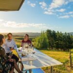 Adelaide Cruise Ship Private Tours - What Makes This Tour Stand Out?