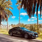 Adelaide Cruise Ship Tours - Why This Tour Is Worth Considering