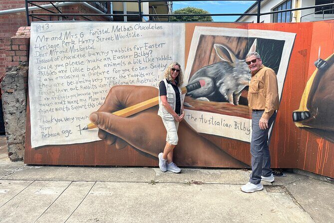 Adelaide Cruise Ship Tours to Hahndorf & Hills Wildlife Wonders - Who Will Enjoy This Tour?