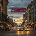 Adelaide Customizable Private Tour with Private Driver - Discovering Adelaide: A Personal Tour Built Just for You