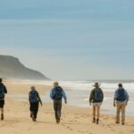 Adelaide: Fleurieu Gourmet 4-Day Walking Tour - The Value of the Tour
