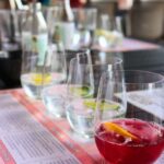 Adelaide: Fleurieu Rock Climb & Gin Tasting - Detailed Breakdown of the Itinerary