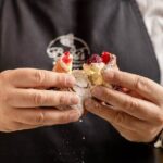 Adelaide Gems Tour-Inspired by Phil Rosenthal's Netflix Odyssey - What’s Included and What to Consider