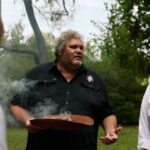 Adelaide: Guided Cultural Tour of Adelaide Botanic Garden - Why This Tour Is a Great Value