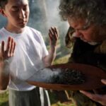 Adelaide: Guided Warriparinga Cultural and Historical Tour - What We Love About the Tour