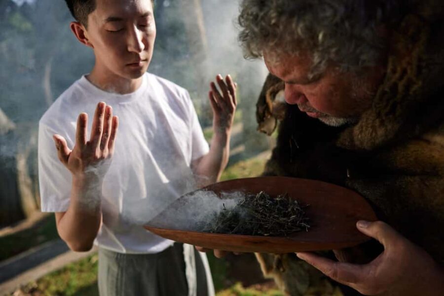 Adelaide: Guided Warriparinga Cultural and Historical Tour - What We Love About the Tour
