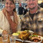 Adelaide: Half-Day Highlights City, Mount Lofty & Hahndorf - The Scenic Drive Up Mount Lofty