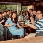 Adelaide: Half-day McLaren Vale & Glenelg Wine Tasting Tour - Transport, Group Size, and Value