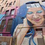 Adelaide: Hidden Bar Tour with Local Guide - The Practicalities: What You Need To Know