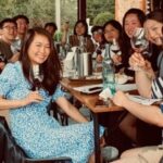 Adelaide: Highlights, Hahndorf & McLaren Vale Wine Tasting - Charming Hahndorf: A German Heritage Showcase