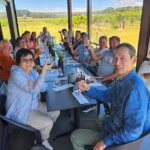 Adelaide Highlights, Hahndorf & McLaren Vale Wine Tasting and Sightseeing Tour - Who Will Enjoy This Tour?