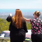 Adelaide Hills and Hahndorf Half-Day Tour from Adelaide - The Real Value of This Tour