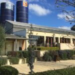 Adelaide Hills and Hahndorf Half Day Tours - Private and Luxury - The Value of a Private, Customizable Experience