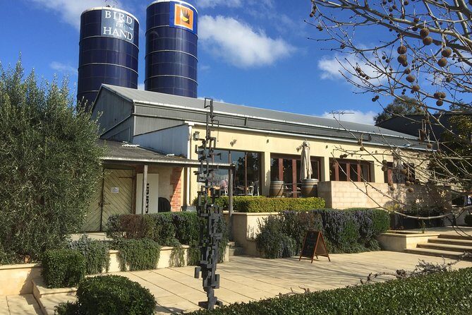 Adelaide Hills and Hahndorf Half Day Tours - Private and Luxury - The Value of a Private, Customizable Experience