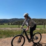 Adelaide Hills: E-Bike Self-Guided Tour with Coffee and Cake - An In-Depth Look at the Itinerary