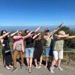 Adelaide Hills Food & Wine Tour - Why This Tour Works