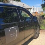 Adelaide Hills Full Day Wine Tour - FAQs