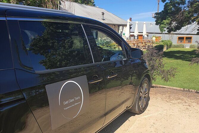 Adelaide Hills Full Day Wine Tour - FAQs