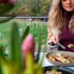 Adelaide Hills, Hahndorf and McLaren Vale Tour - Who Will Enjoy This Tour?