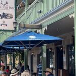 Adelaide Hills & Hahndorf Private Wine Tours - Full Day - Why This Tour Offers Real Value for Travelers