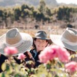 Adelaide Hills: Jurlique Private Immersion - FAQ