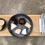 Adelaide Hills: Luxury Villa and Wine Tour Package - Why This Tour Offers Real Value