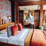 Adelaide Hills Luxury Villa & Wine Tour Package - A Closer Look at the Itinerary and Experience