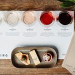 Adelaide Hills Luxury Wine Tour - Private Day Tour - Who Should Consider This Tour?