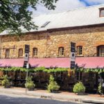 Adelaide Hills Private Day Tour - Comfort and Convenience