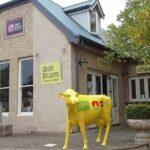 Adelaide Hills Regional / Hahndorf German Village Tour - Who Is This Tour Best For?