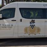 Adelaide Hills Tour with River Murray 3 Hour Lunch Cruise. - What Past Travelers Say