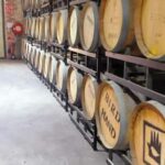 Adelaide Hills: Wine Tasting Tour with Lunch Option - Learning and Authenticity
