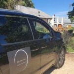 Adelaide Hills Wine Tour - Frequently Asked Questions
