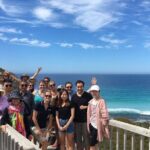 Adelaide: Kangaroo Island 2-Day Epic Adventure Small Group tour - Kingscote and Emu Bay Lavender